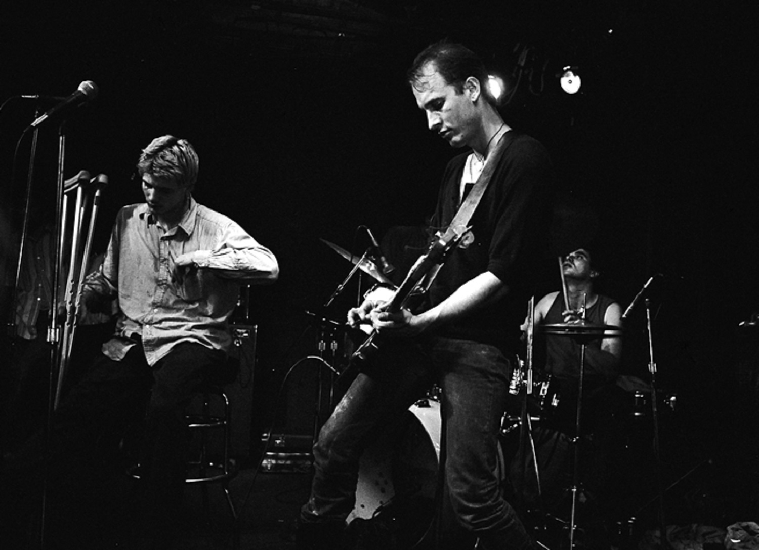 Understanding the Legacy of Flipper: From Hometown Roots to Musical ...